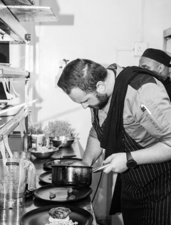 Food & Home Magazine | SA's leading food magazine