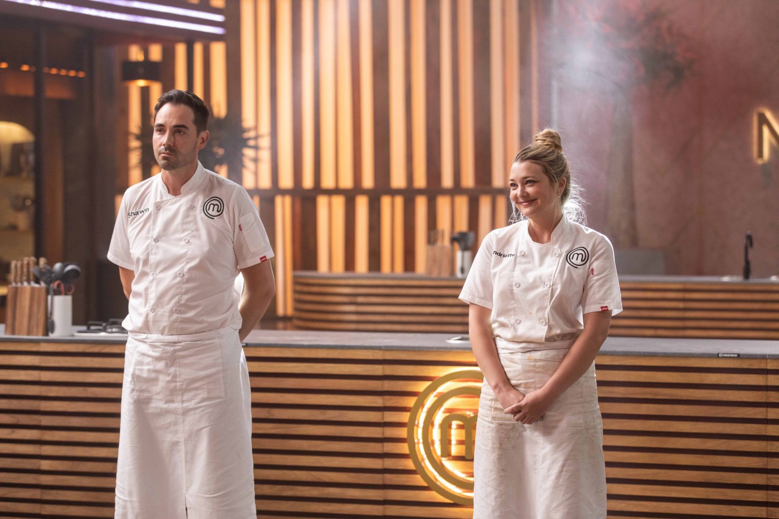 And the winner of MasterChef SA season 4 is… – Food & Home Magazine