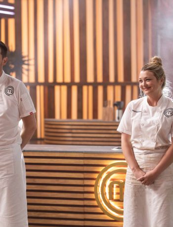 Food & Home Magazine | SA's leading food magazine