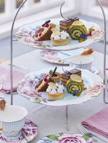 Restaurants | Food & Home Magazine