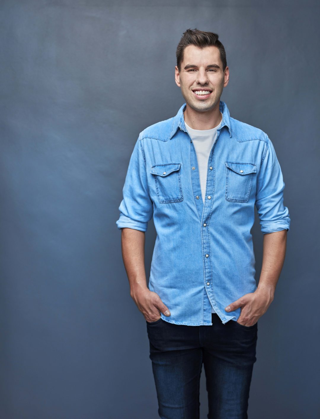 Durbanville Wine and Herman Lensing – Food & Home Magazine