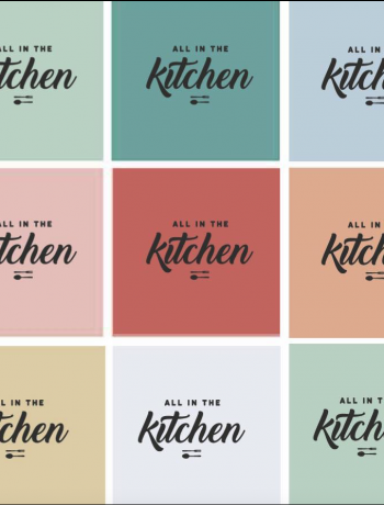 Food & Home Magazine | SA's leading food magazine