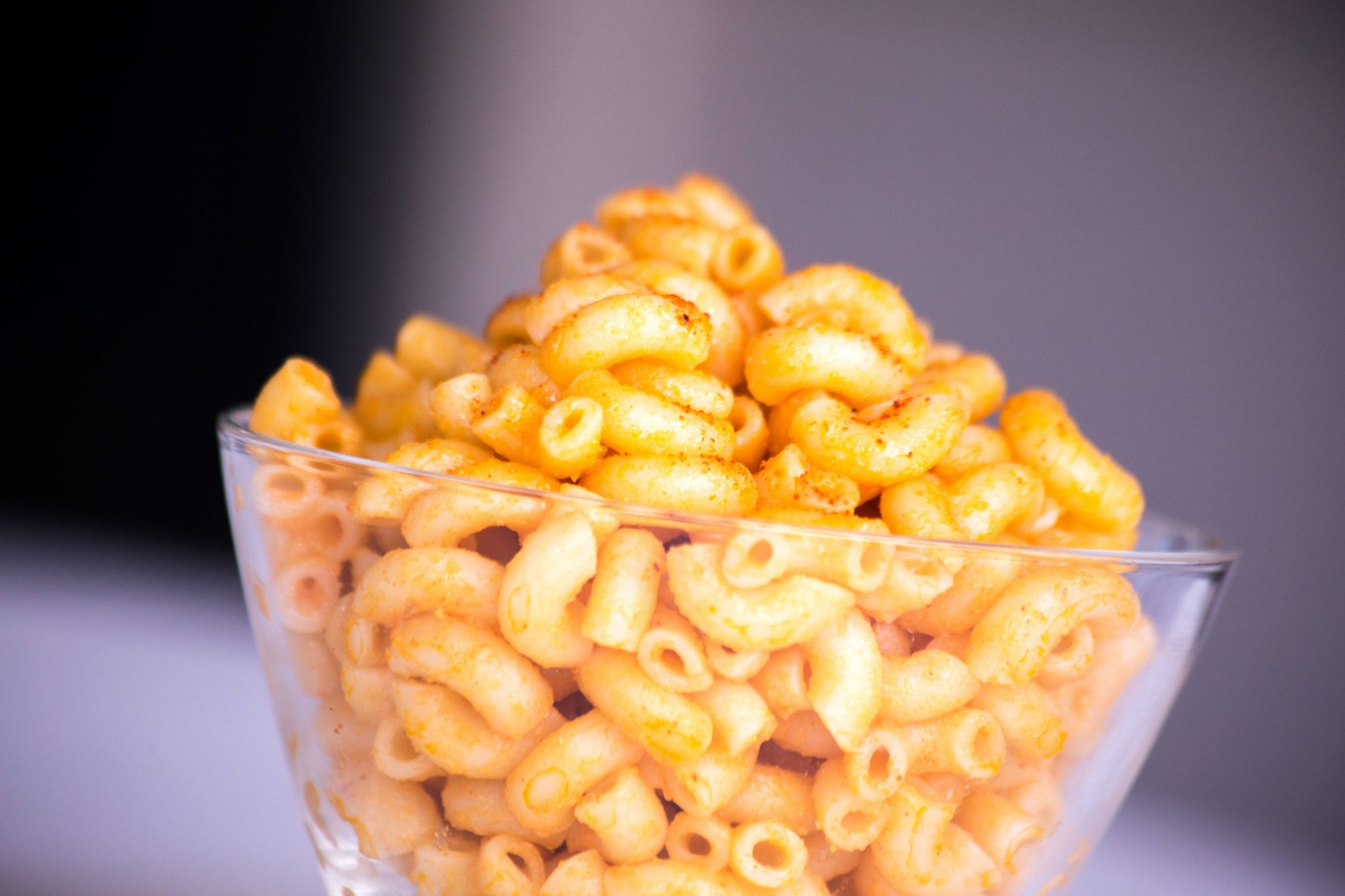 Pasta shapes and their uses – Food & Home Magazine