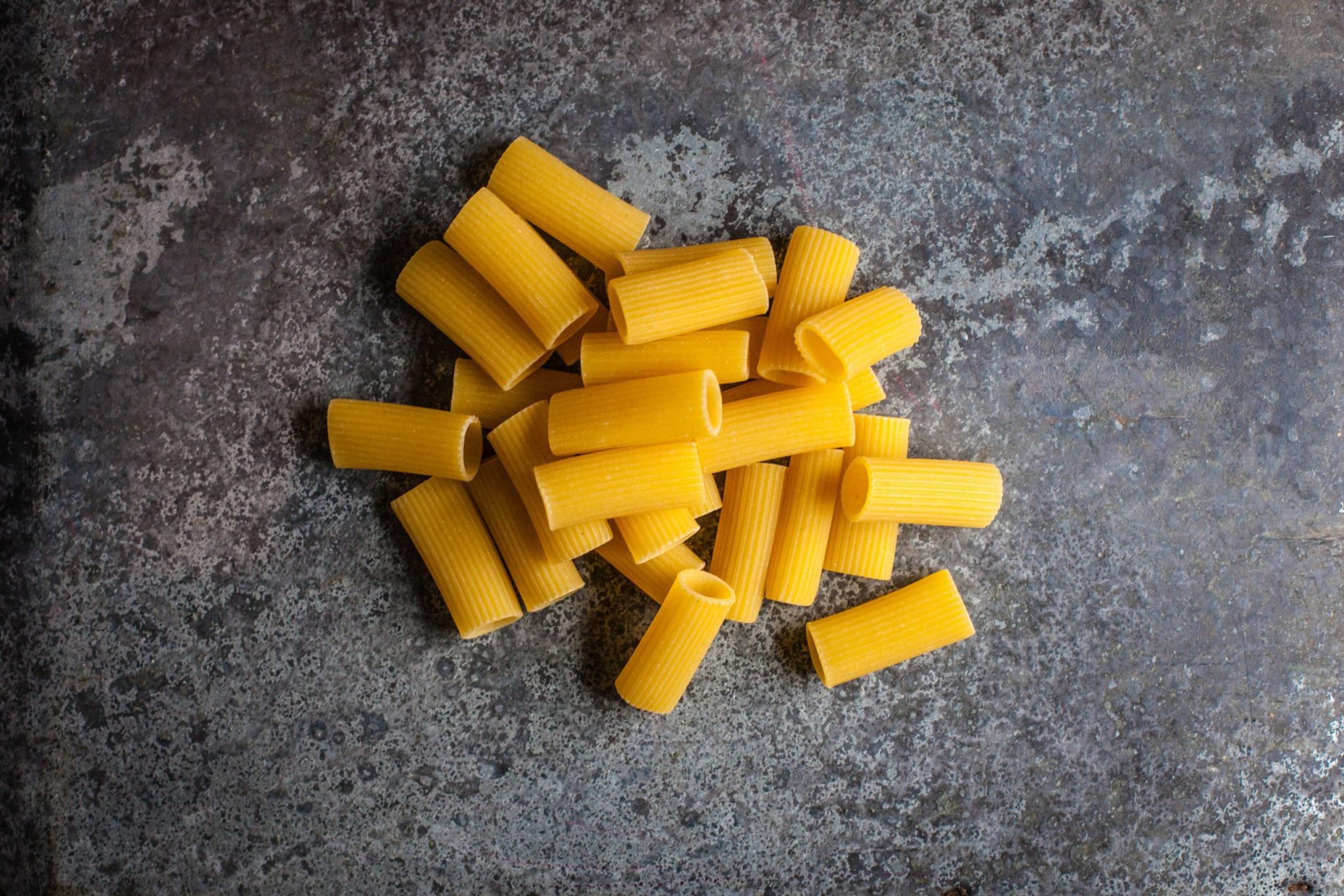 Pasta shapes and their uses – Food & Home Magazine