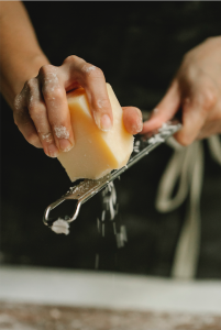 Kitchen hacks 101 – Food & Home Magazine