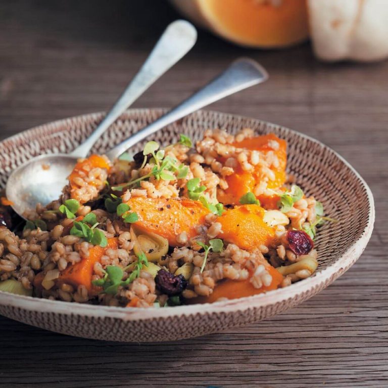 12 must-have sides for Braai Day – Food & Home Magazine