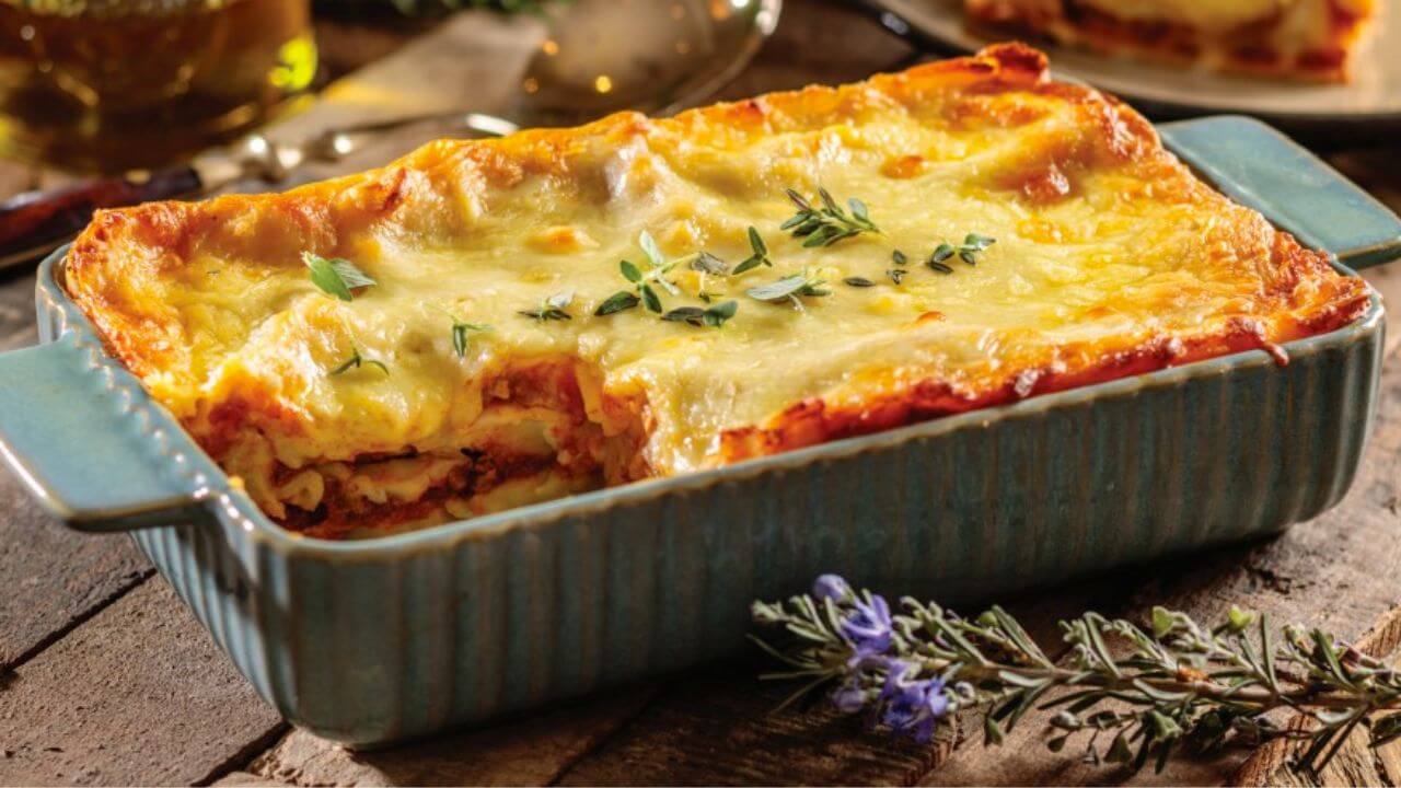 THE FOOD STALL At SPAR Now Offers Freshly prepared Meals For Foodies the-food-stall-at-spar-now-offers-freshly-prepared-meals-for-foodies