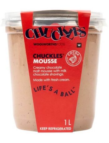 Lifestyle | Food & Home Magazine