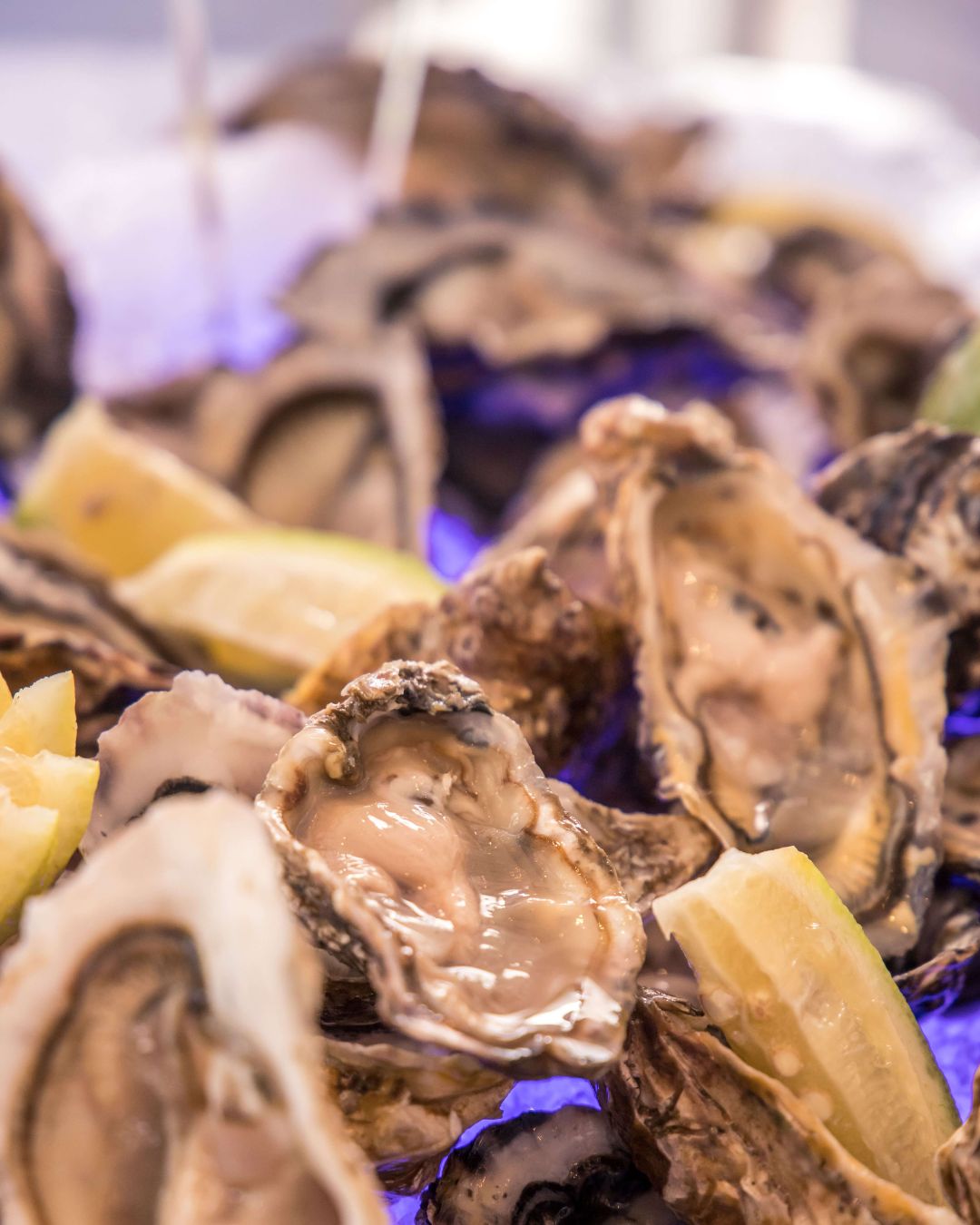 6 Ways to brunch like a pro this season – Food & Home Magazine