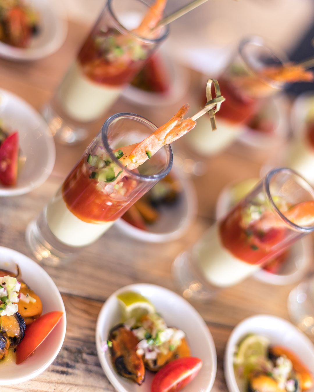 6 Ways to brunch like a pro this season – Food & Home Magazine