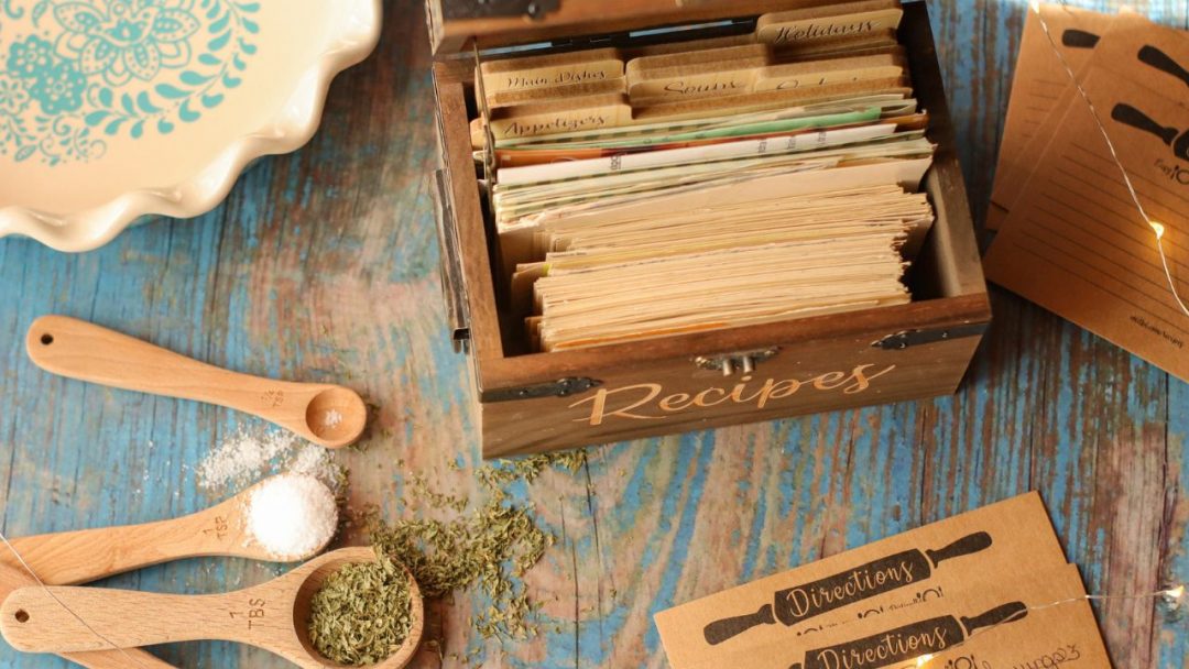 Gourmand World Cookbook Award winners announced! – Food & Home Magazine