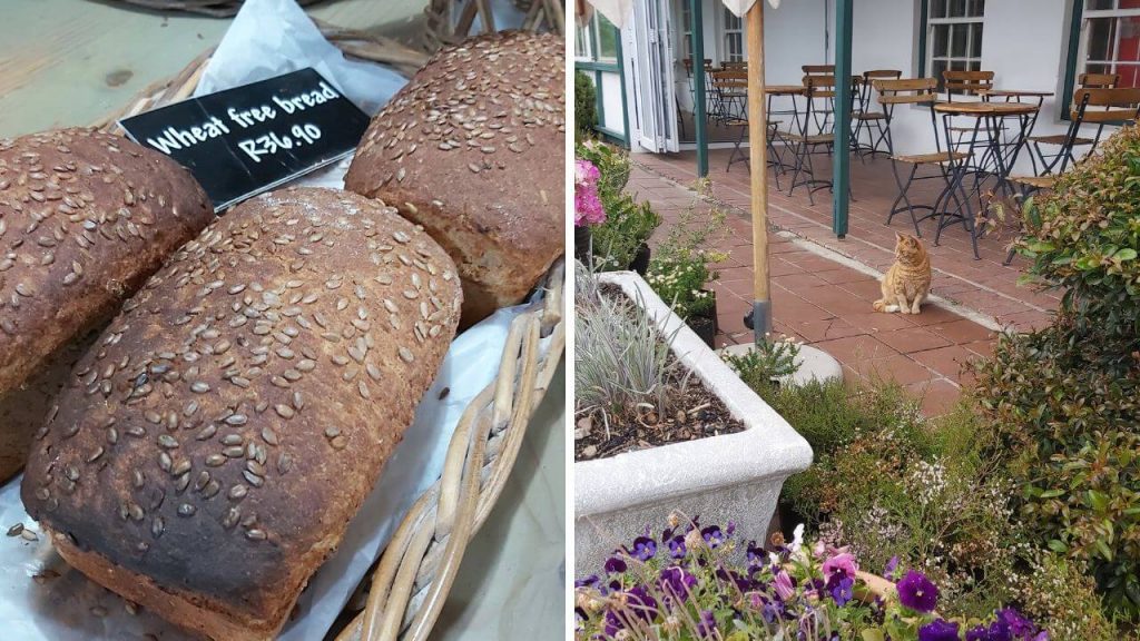 Who has the best pie on the Garden Route? – Food & Home Magazine