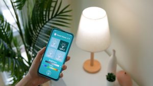 How to create a more mindful home – Food & Home Magazine