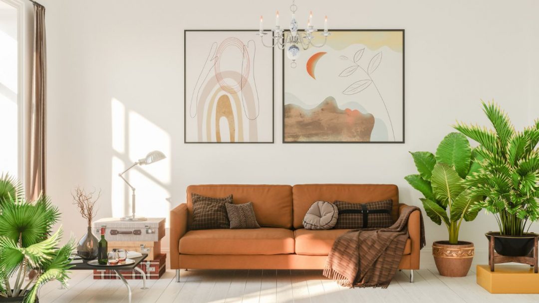 How to create a more mindful home – Food & Home Magazine