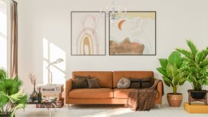 How to create a more mindful home – Food & Home Magazine