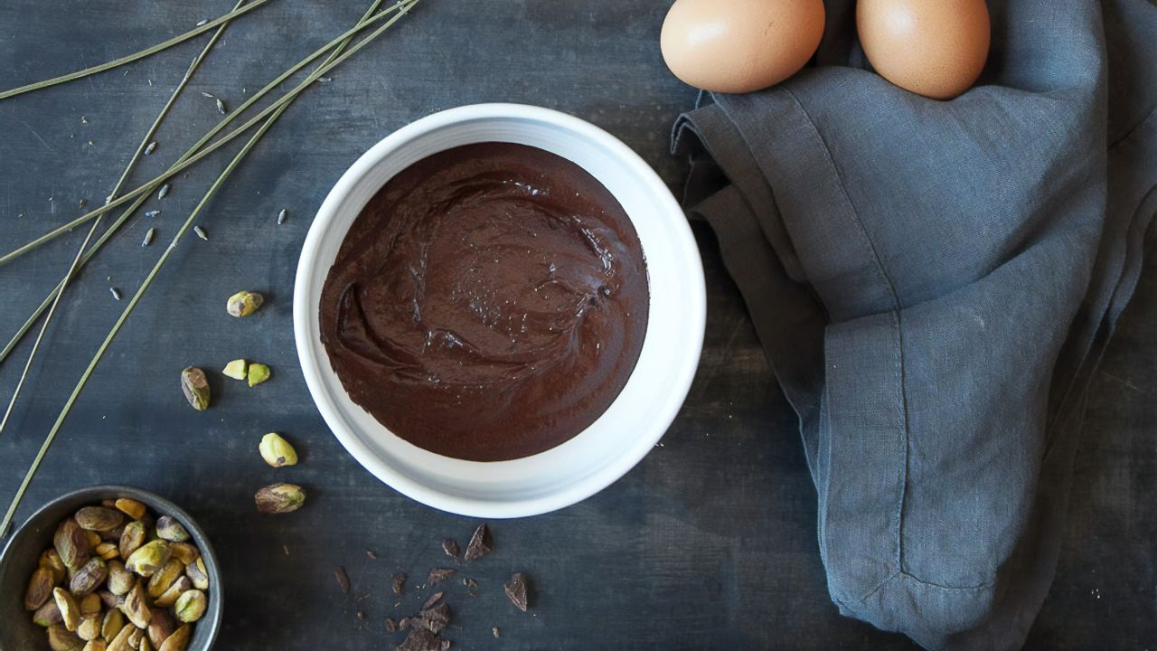 Plan your holiday menu with Woolies' festive foods | Food & Home Magazine