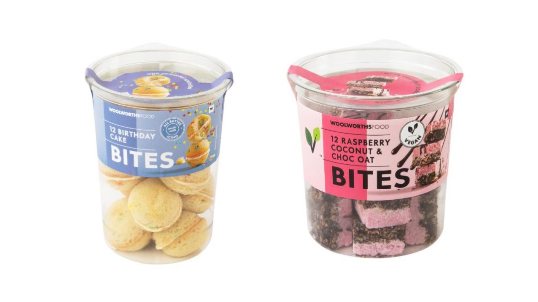 Plan your holiday menu with Woolies’ festive foods – Food & Home Magazine