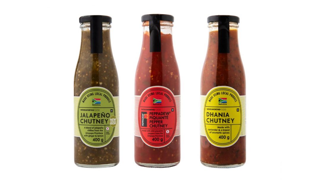 Plan your holiday menu with Woolies’ festive foods – Food & Home Magazine