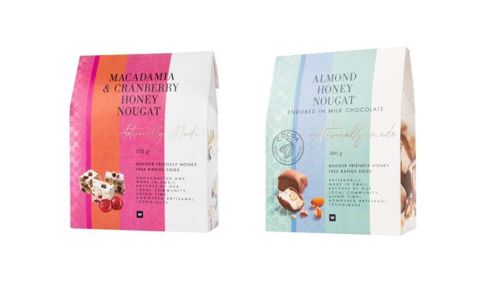 Plan your holiday menu with Woolies’ festive foods – Food & Home Magazine