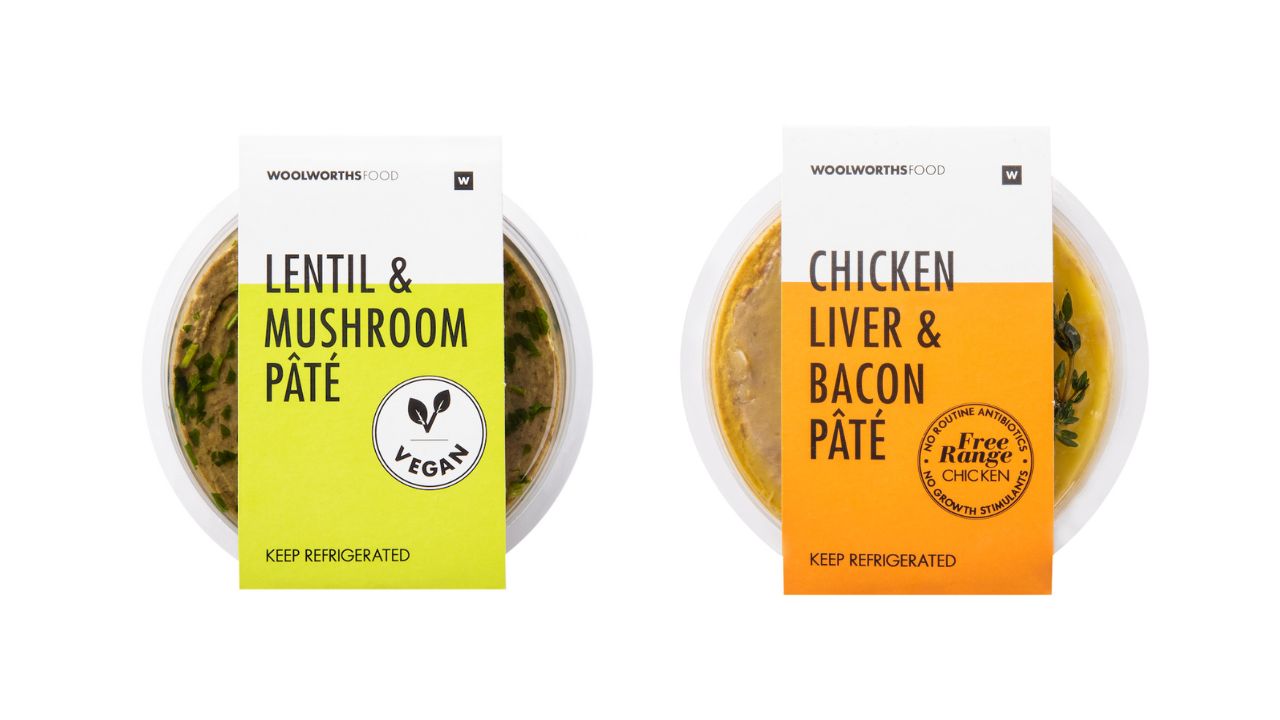 Plan your holiday menu with Woolies’ festive foods – Food & Home Magazine