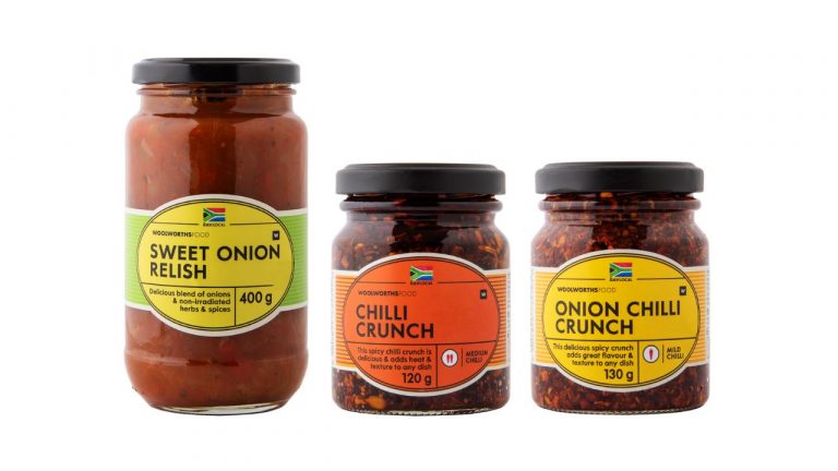 Plan your holiday menu with Woolies’ festive foods – Food & Home Magazine