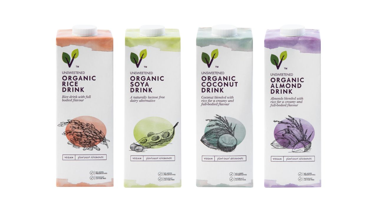 Plan your holiday menu with Woolies’ festive foods – Food & Home Magazine