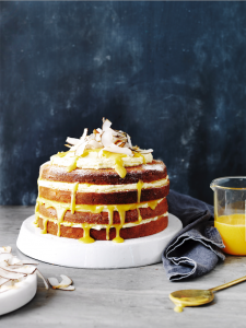 10 Recipes for when life gives you too many lemons – Food & Home Magazine