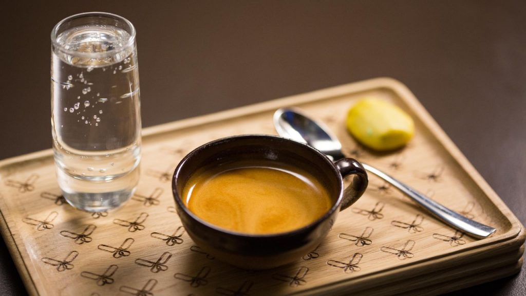 Coco Safar café bakery opening at the V&A Waterfront and Constantia ...