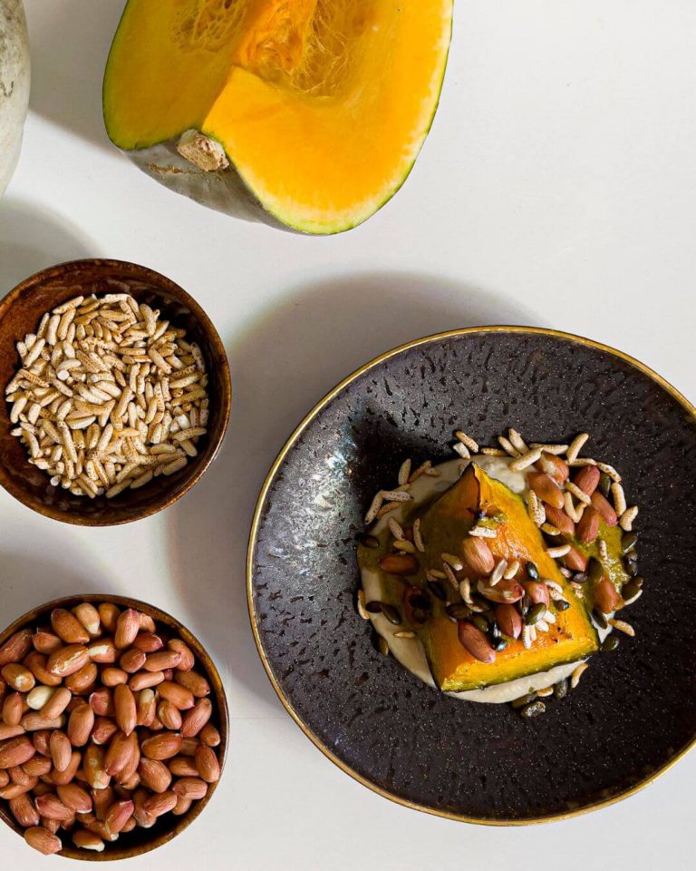 Stylish eatery Upper Union to open in Kloof Street – Food & Home Magazine