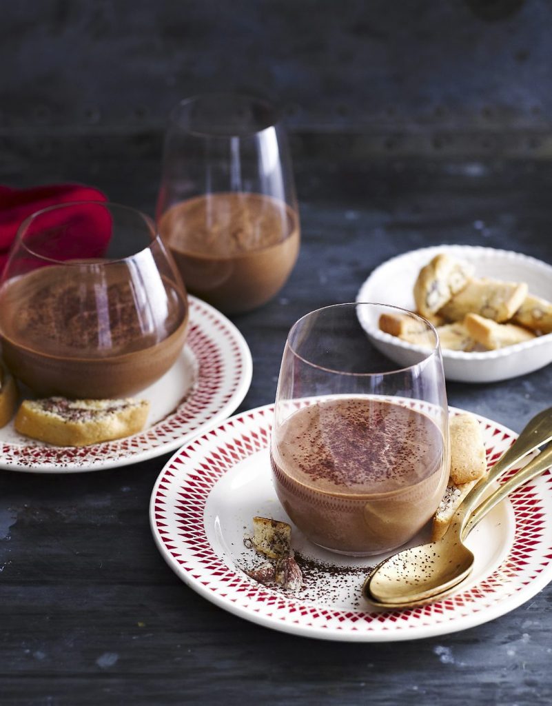 Easy & delicious bakes | Food & Home Magazine