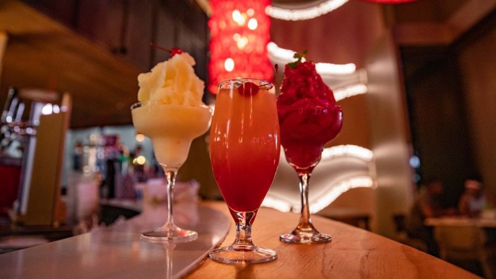 One-on-one with Jimmy Eracleous of Moo Moo Winebar & Grill – Food ...