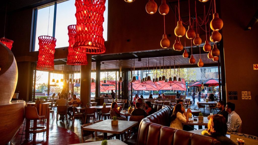 One-on-one with Jimmy Eracleous of Moo Moo Winebar & Grill – Food ...