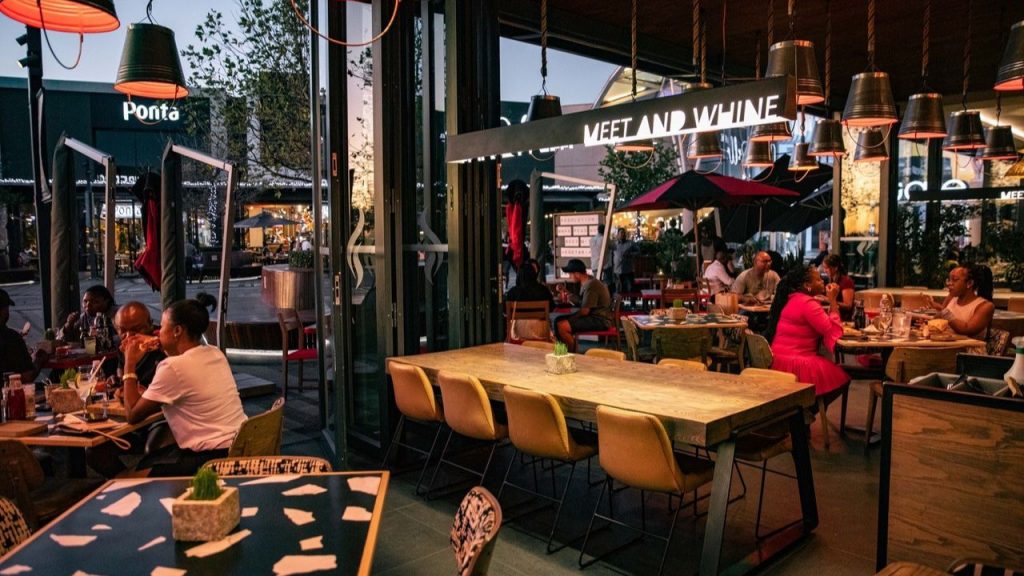 One-on-one with Jimmy Eracleous of Moo Moo Winebar & Grill – Food ...