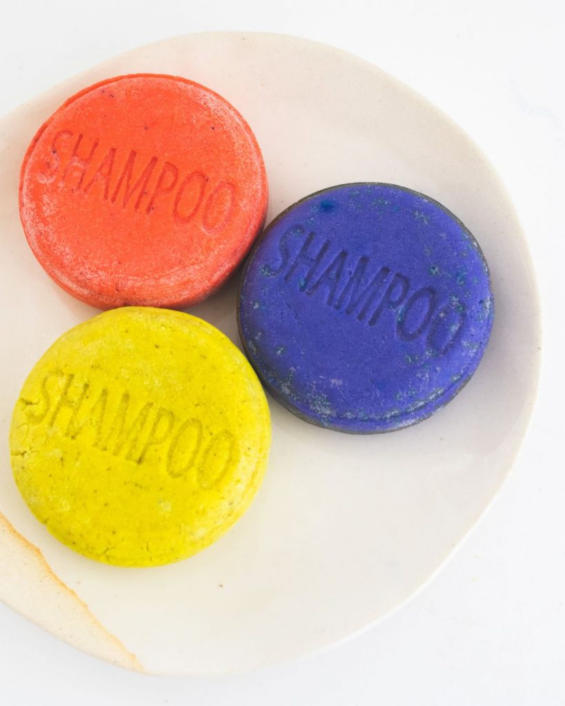 “Eco-minimalist” encapsulates ROODT made by Nature’s skin and home care ...