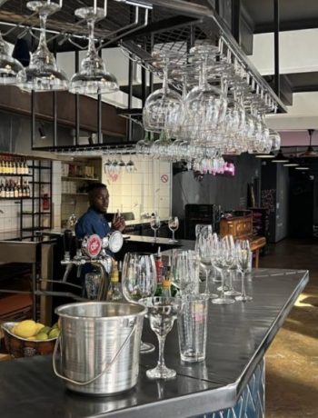 News and trends | Food & Home Magazine