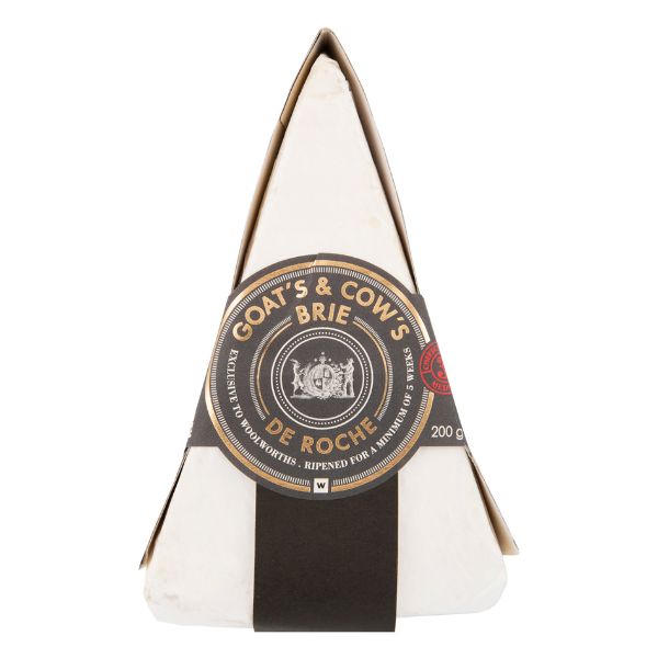 Crème de la crème: Food & Home Awards 2022 – Food & Home Magazine