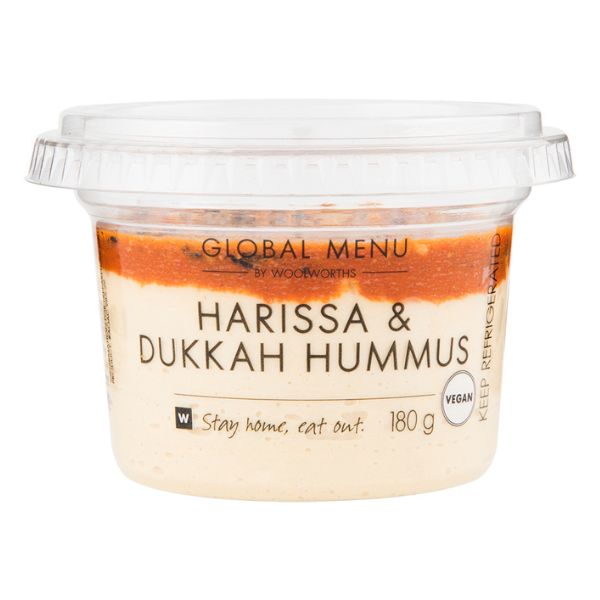 Crème de la crème: Food & Home Awards 2022 – Food & Home Magazine