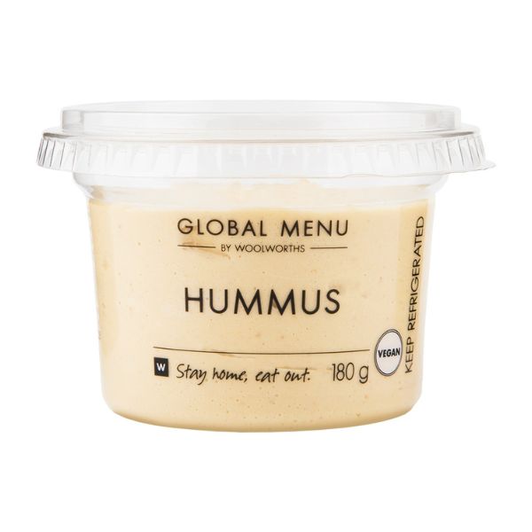 Crème de la crème: Food & Home Awards 2022 – Food & Home Magazine