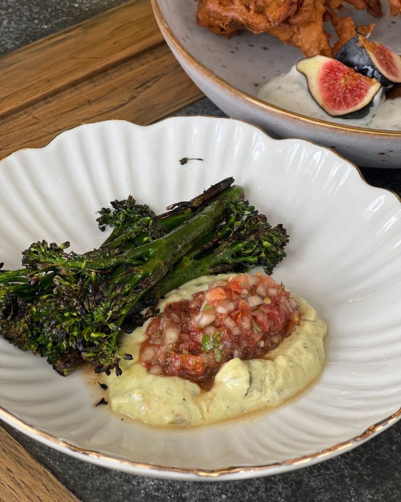 Let’s welcome 2023’s avocado season! – Food & Home Magazine