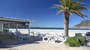 Hout Bay restaurants: From dockside dining to village eateries – Food ...