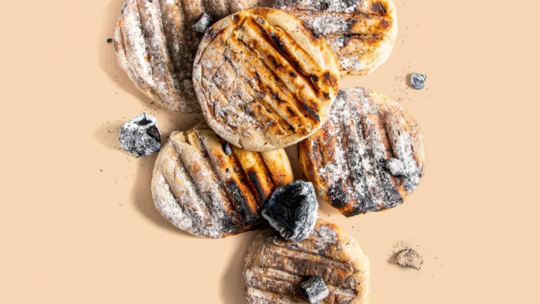 Studio H launches pioneering culinary industry resource – Food & Home ...