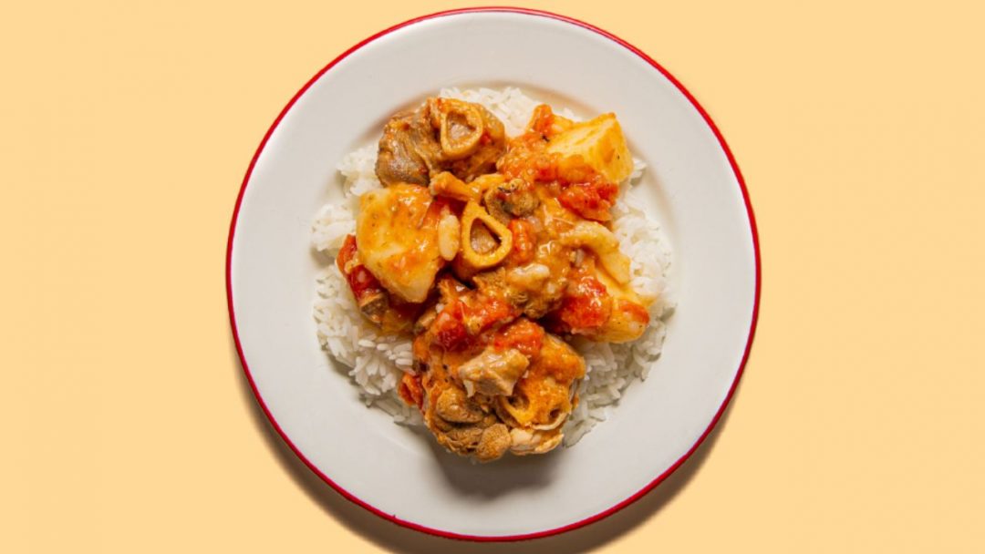 Studio H launches pioneering culinary industry resource – Food & Home ...