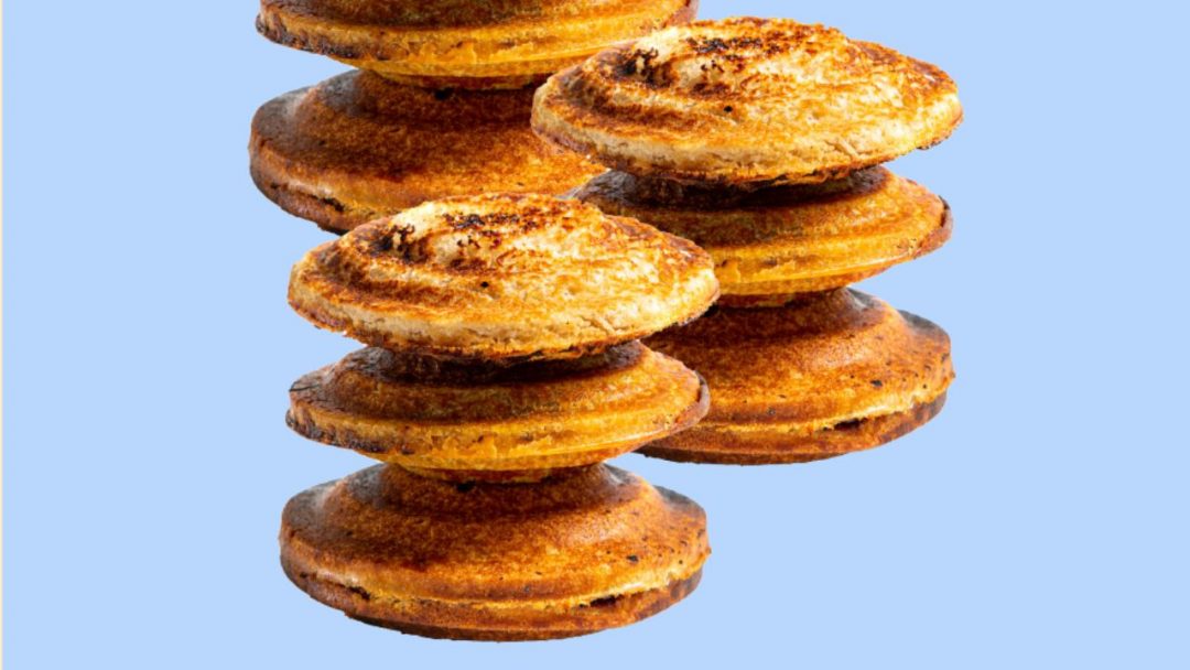 Studio H launches pioneering culinary industry resource – Food & Home ...