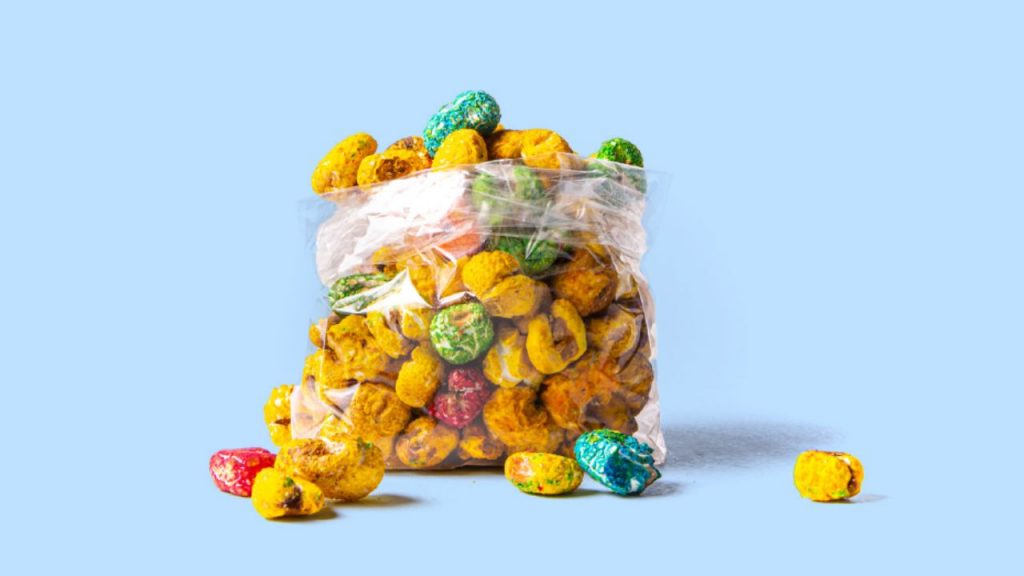 Studio H launches pioneering culinary industry resource – Food & Home ...