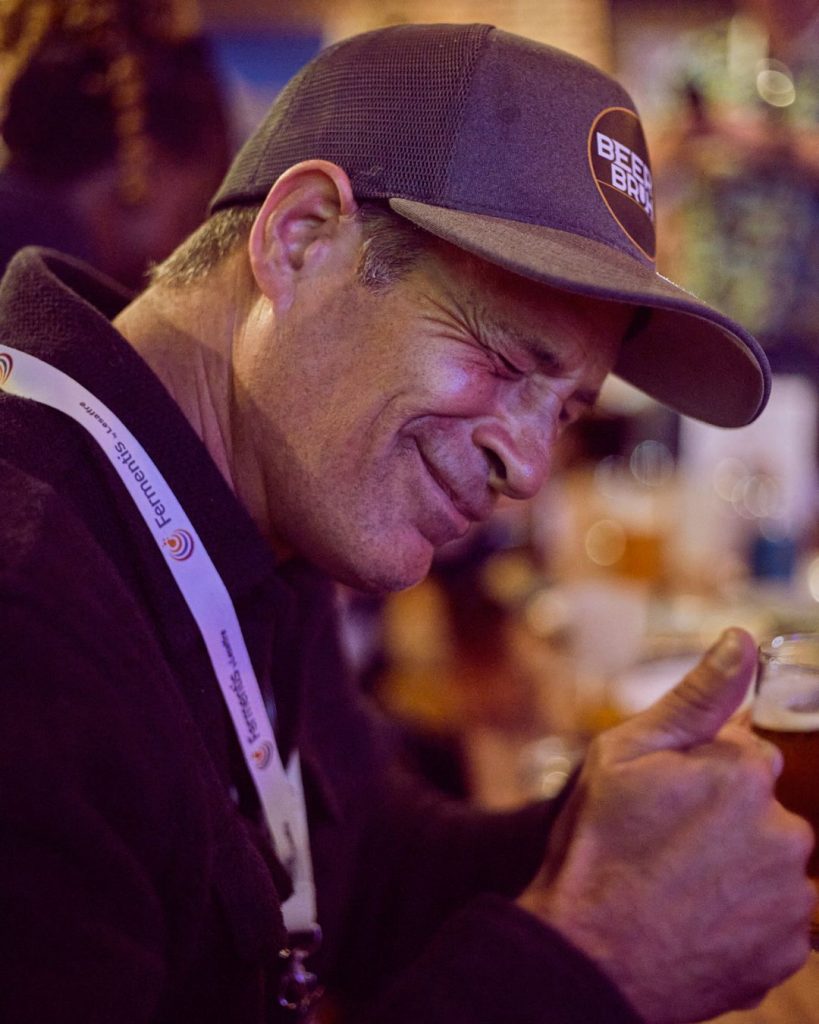 Gqeberha microbrewery takes the title of Best Beer in Africa at 2023 ...