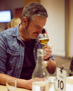 Gqeberha microbrewery takes the title of Best Beer in Africa at 2023 ...