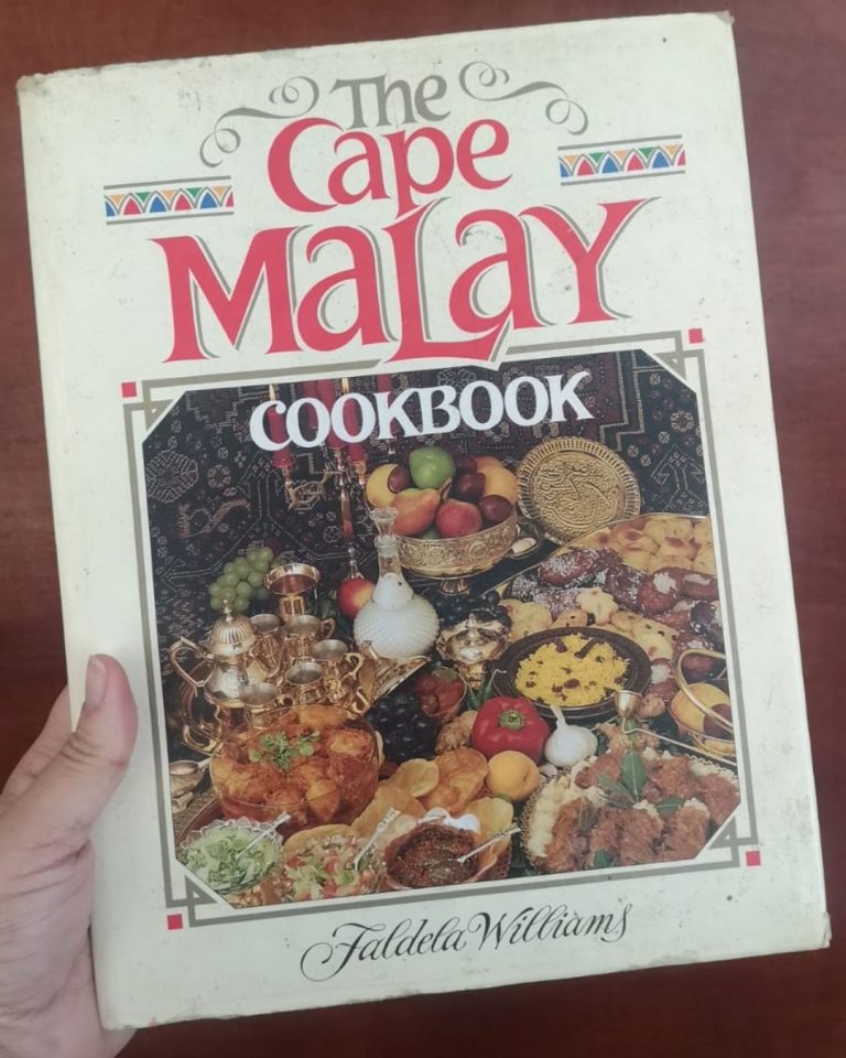 World Book Day brings on nostalgia with our top childhood cookbooks ...
