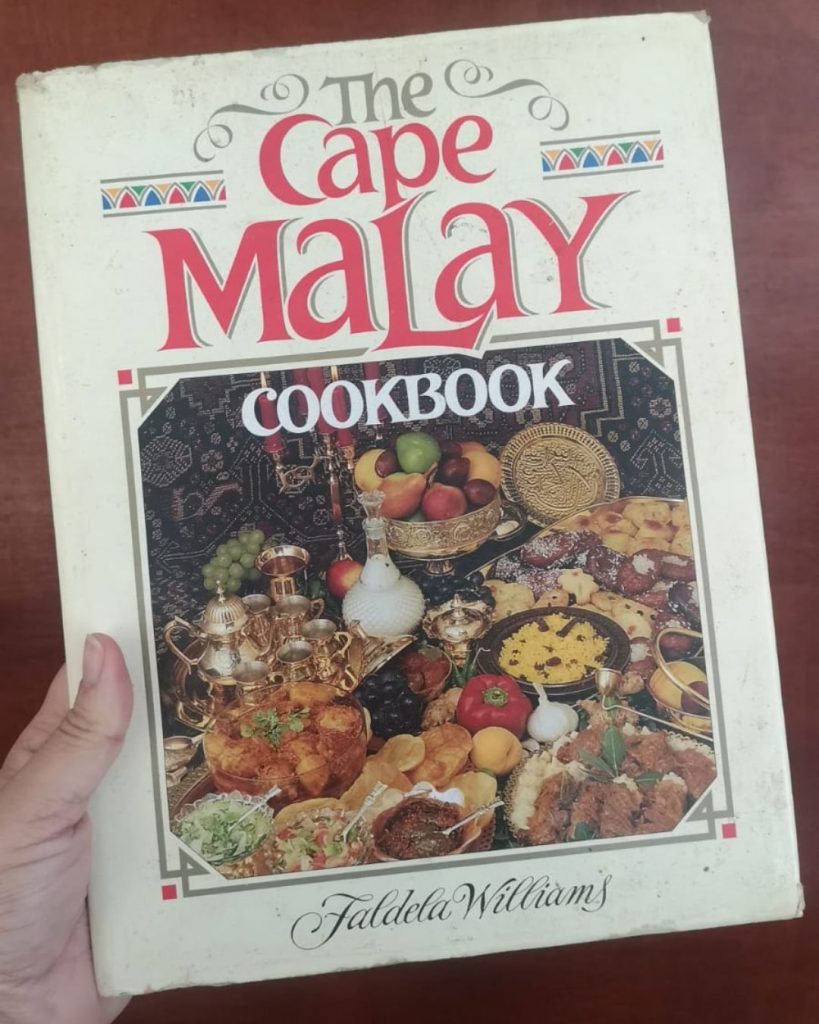 World Book Day brings on nostalgia with our top childhood cookbooks ...