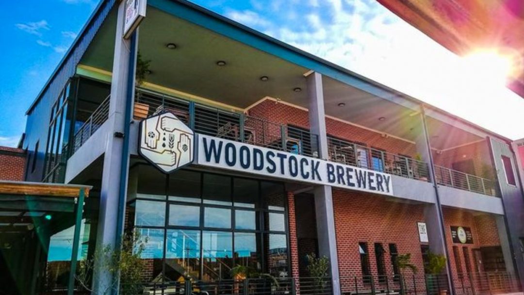 Raise a glass to these lekker local breweries in Cape Town – Food ...