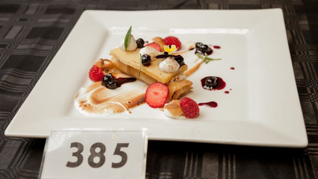Empact Group celebrates culinary talent with Chefs Showcase – Food ...
